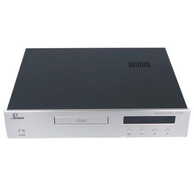 纯音cd机CD播放机胆cd机发烧HIFI