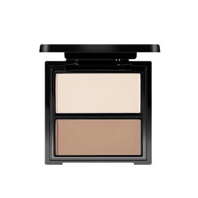 一次拥有两个王牌Omega生姜高光