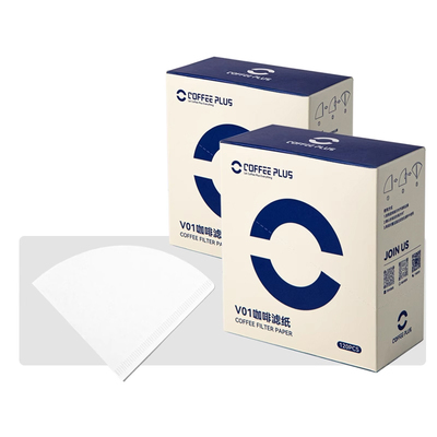 透水性强手摇便携式咖啡磨豆机