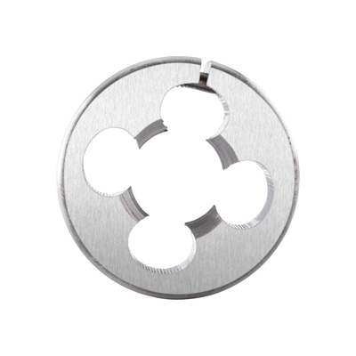 guling不锈钢可调节圆板牙