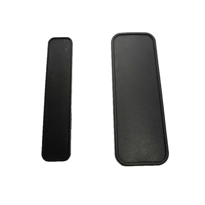 小牛号码盖车架号盖VIN盖