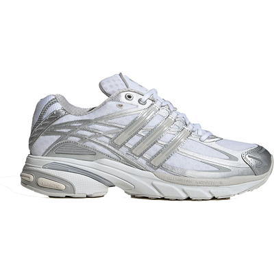 Adidas/阿迪达斯正品三叶草男女时尚同款经典网面跑步鞋 IG6926