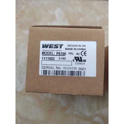 【议价-可维修】 P6100-1111002 温控器 /均有货