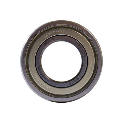 日本进口NSK轴承6207 6208 6209 6210 6211 6212 6213 6214ZZ DDU