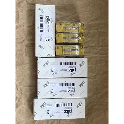 【请询价】312225PSSUEF2DOR8300一个3