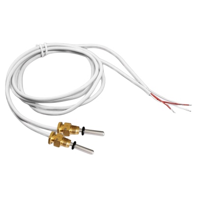 10K热量表配对热敏电阻温度探头