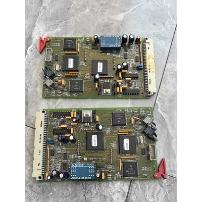 询价-ESEC SA 731.0905件，成色