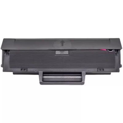 惠普打印机硒鼓W1660A原装适用HP Laser MFP 1136w 166A 粉盒