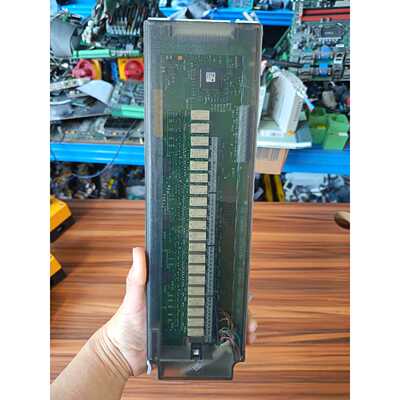 Agilent/安捷伦 采集卡34903A—议价