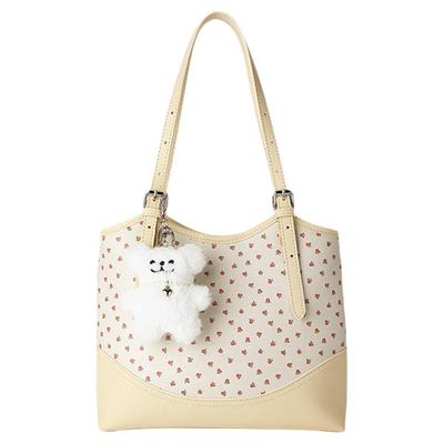 稻草人官网正品假一赔十