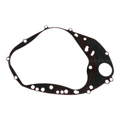 CFMOTO春风原厂摩托车配件NK150右侧盖垫片CF150-3左前盖垫片