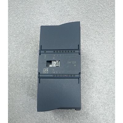 询价SM1231模块，型号6ES7 231-4HF32-0