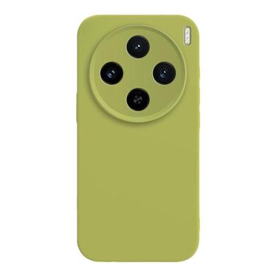 vivox200/x200pro/mini手机壳