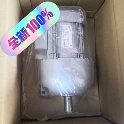 【议价-可维修】三菱MITSUBISHI 电机 0.2KW 220V 全新/均有货