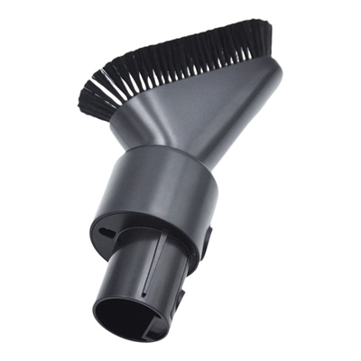 追觅无线吸尘器V8 V9 V10 V11 V12 V16 T20 H20软绒软毛刷头配件