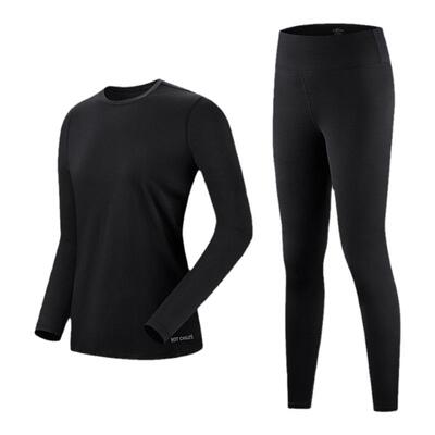 红辣椒桃皮HOTCHILLYS亲肤裸感