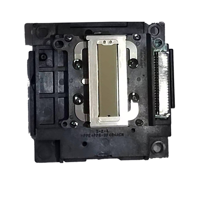 爱普生L301打印头L363L351/L310/L380/ L565/L358/L455/XP245喷头