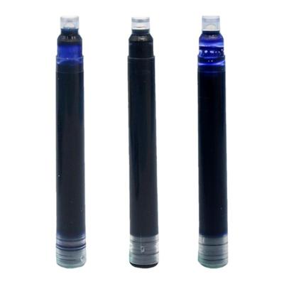 毕加索优尚通用墨囊30欧标替芯