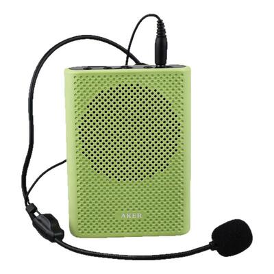 爱课无线领夹扩音器教师小蜜蜂