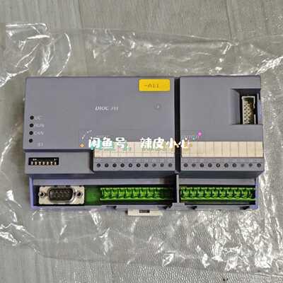 询价-Selectron SELECONTROL MAS DIOC