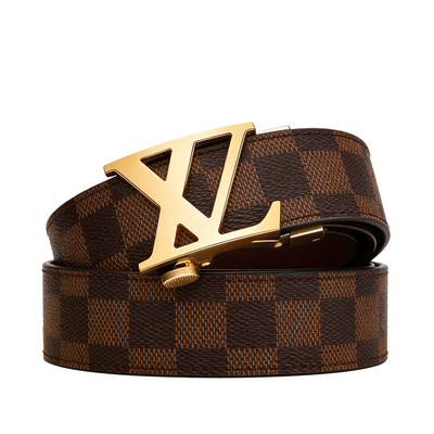 【经典V家】专柜高档奢侈品皮带