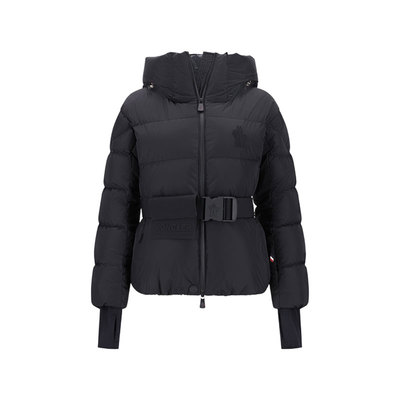 Moncler/盟可睐女士羽绒服