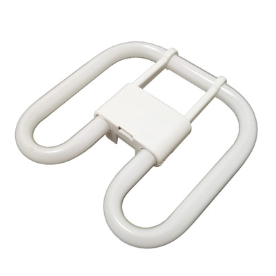 厨房老式2D三基色荧光蝴蝶灯管38