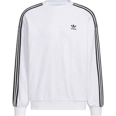 adidas阿迪达斯三叶草男子运动