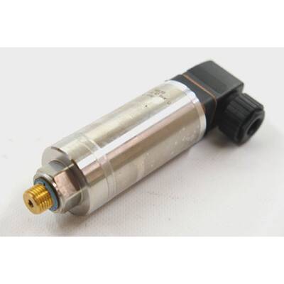 DRUCK PTX500 10 bar 930 VDC 420 mA Drucksensor Pressure sens