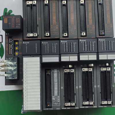 溢价-A1SY41（4个） A1SY42（1个） A1SX42（3
