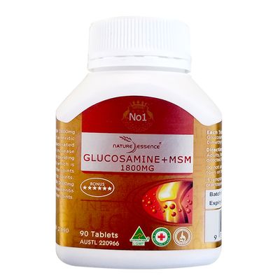 含量1800mg120粒十字标