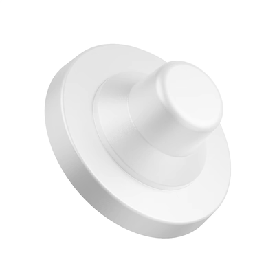 徕芬LF03支架磁吸免打孔壁挂支架