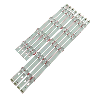 适用LG39LN510039LN5300灯条