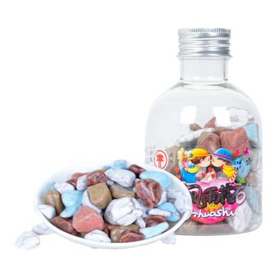 80后经典怀旧儿童趣味回忆礼物