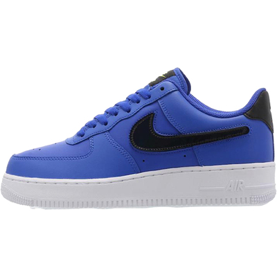 耐克男士经典轻便休闲运动板鞋