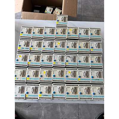 询价-3UF50213AN001电机保护器可维修