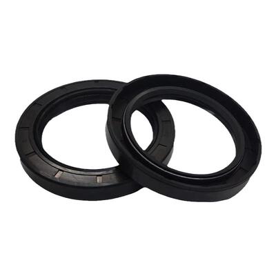 高质量骨架油封大全TCNQK丁晴胶