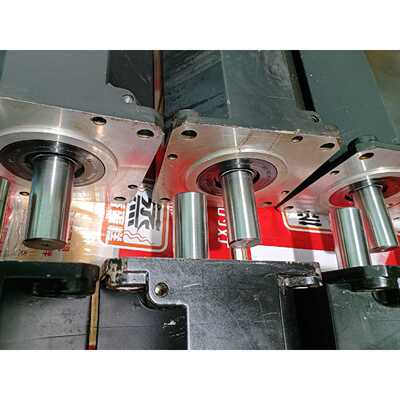 议价那科电机aiF303000适用