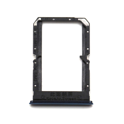 接口X20快充接口尾插小板适用