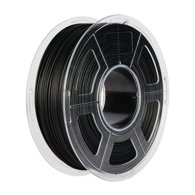 适用拓竹3d打印耗材PA6-CF碳纤维