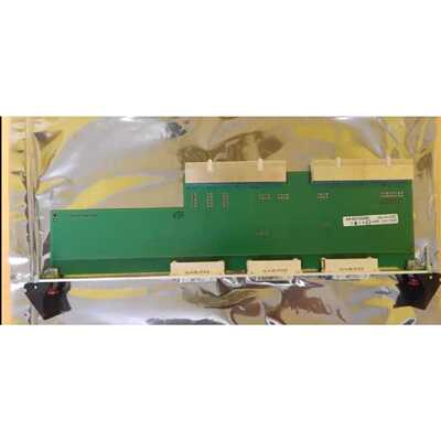议价ASML 4022.471.6607 4022.471.61591