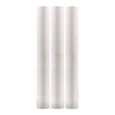 净水器商用5微米前置过滤净水器