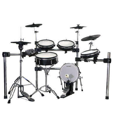 西二顺丰FIRE电鼓儿童