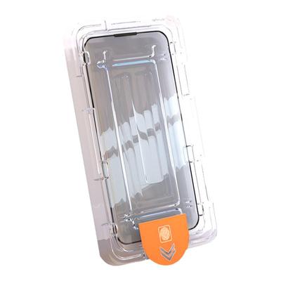 高清钢化膜贴膜神器江浙沪隔日达