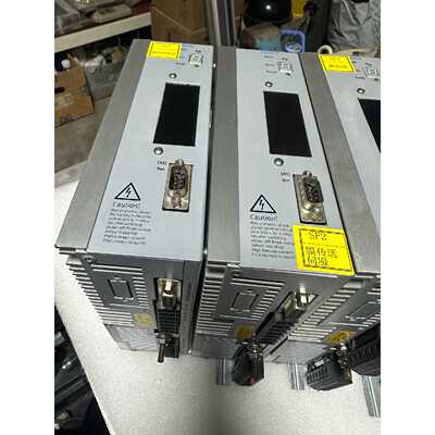 议价FESTO SEC-AC-305 4只，192328  A3
