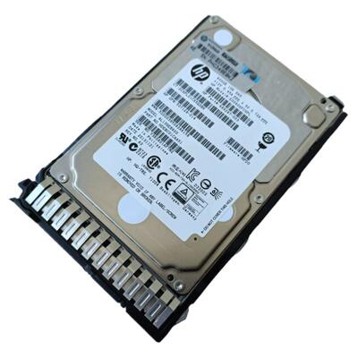 HP653957-00110K600GG8硬盘