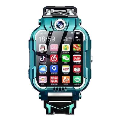 官方正品小天电话手表z10儿童才学生智能定位插卡防水z8z9A旗舰店