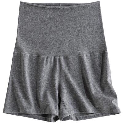 孕妇防走光安全裤打底内裤