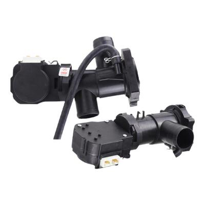 小天鹅滚筒洗衣机排水泵给钱就卖