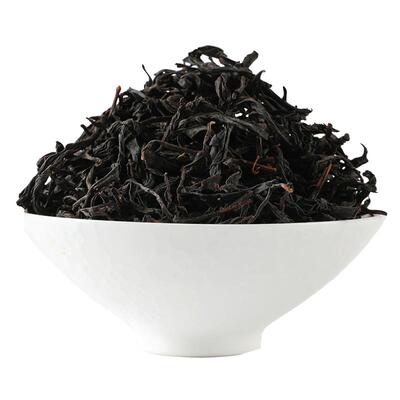 大牌同款嫣红蜜香红茶奶茶专用